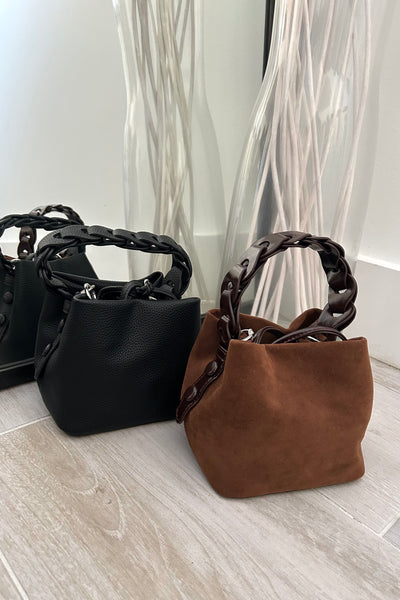 Nikki’s Beachhouse Boutique - Swimwear, clothing and accessories