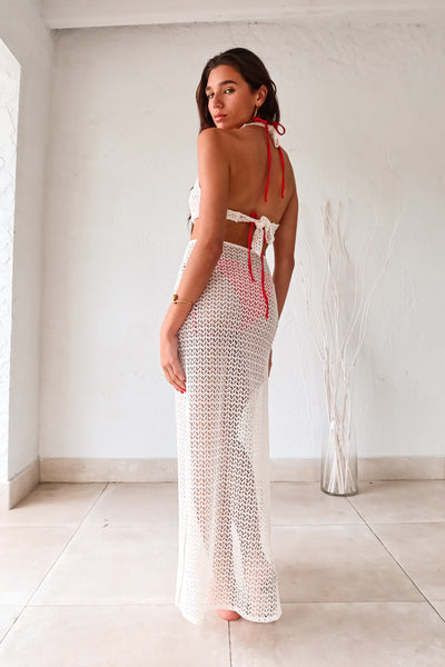 Nikki’s Beachhouse Boutique - Swimwear, clothing and accessories