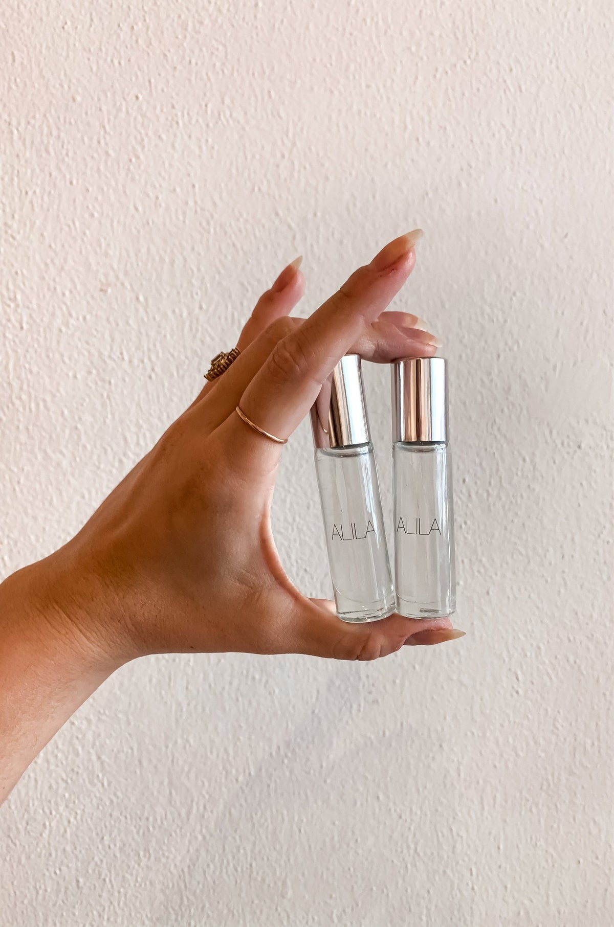 Nikki’s Beachhouse Boutique - Swimwear, clothing and accessories