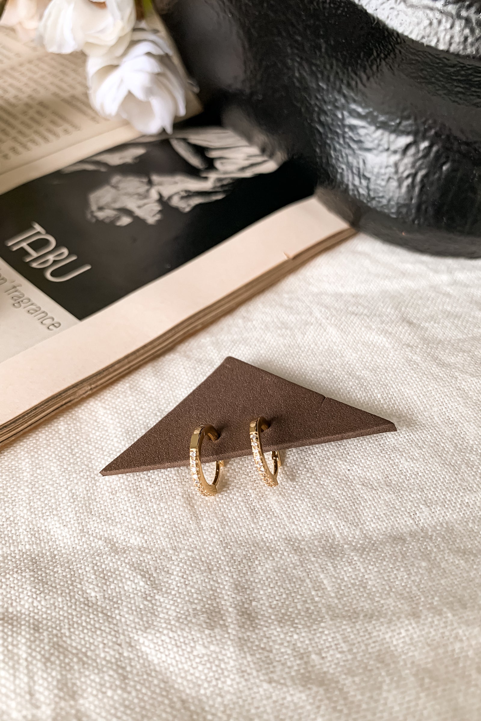 Nikki’s Beachhouse Boutique - Swimwear, clothing and accessories